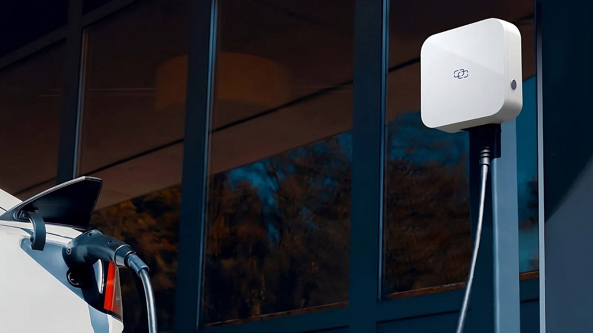 Types of chargers for electric cars and how to choose the right charge ...