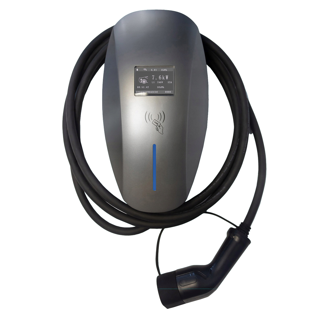 EV & Hybrid Charging from A to Z: Complete Guide to Plugs, Sockets, an ...