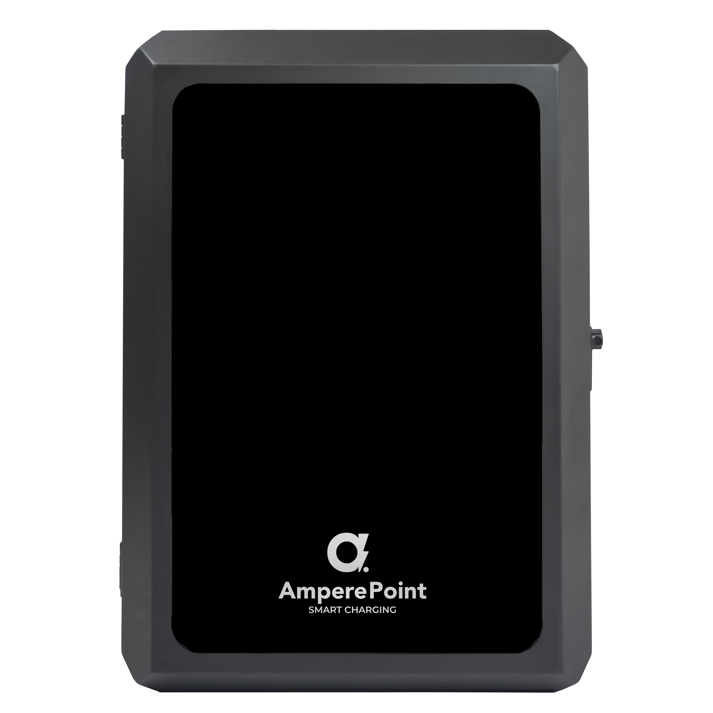 EV Cabinet – AMPERE POINT